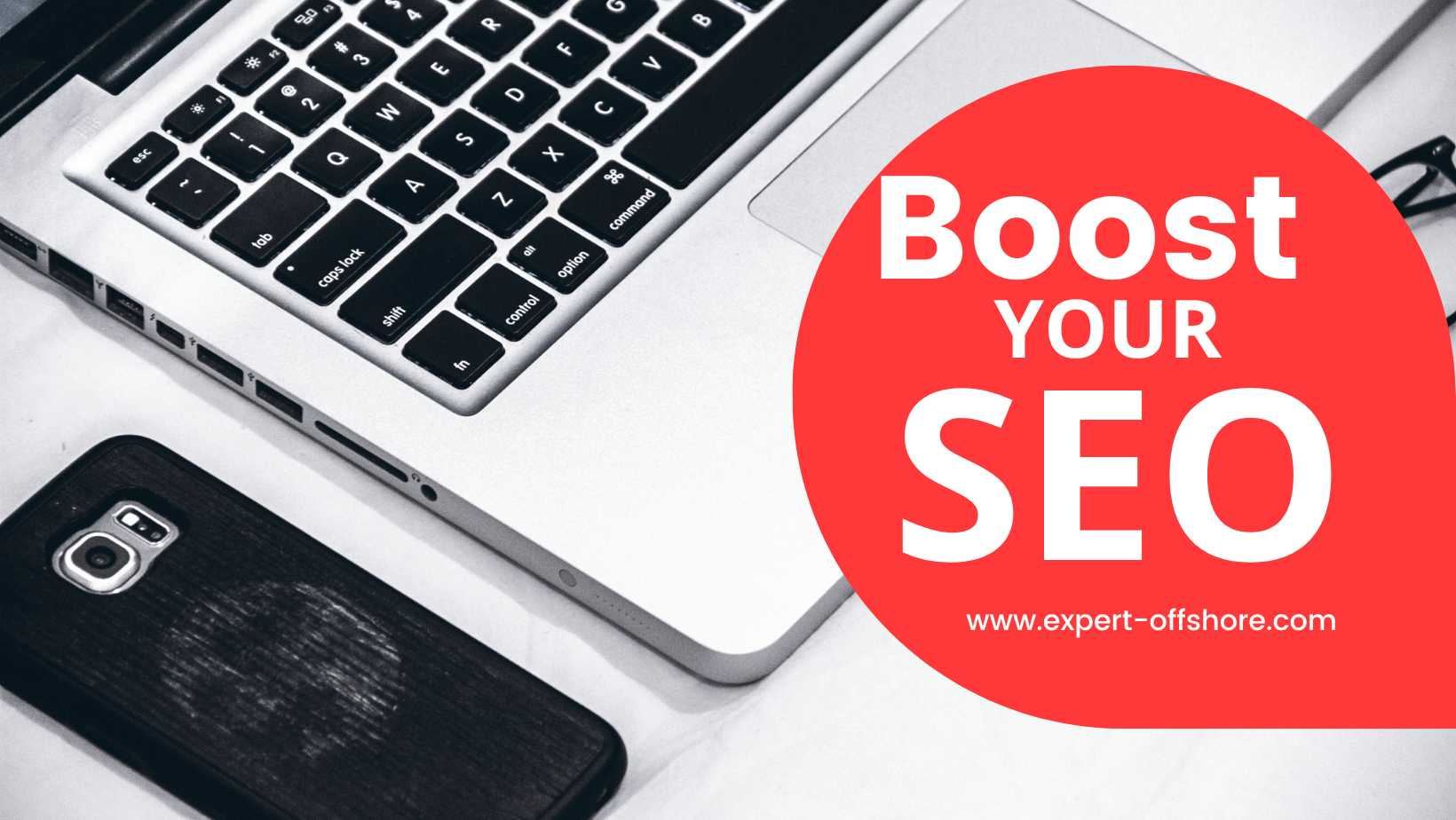 Rédacteur Web à Madagascar - Services de Rédaction SEO