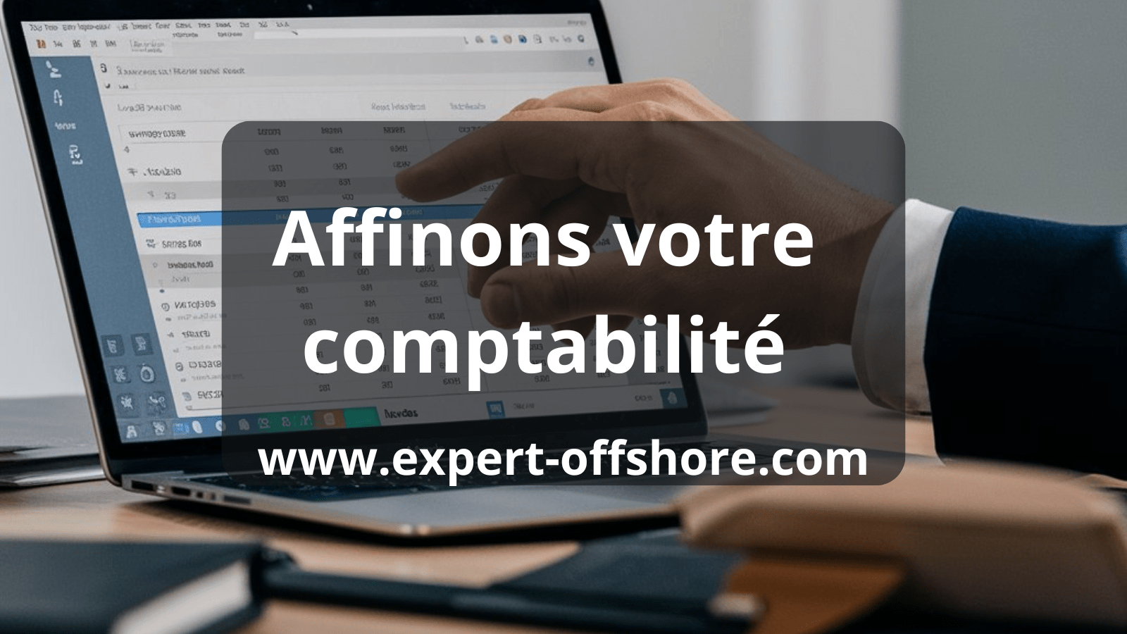 Services d'externalisation à Madagascar ou outsourcing