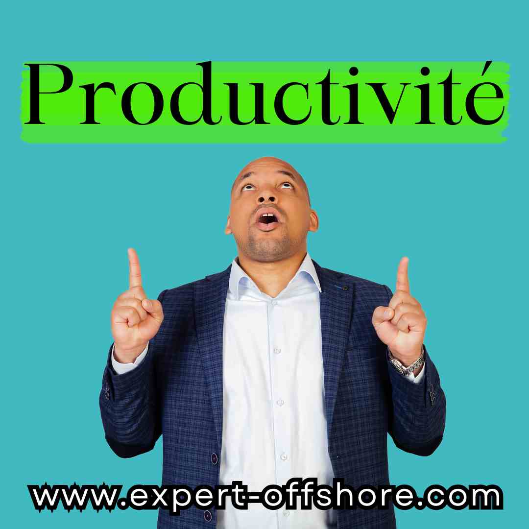 BPO Madagascar : Externalisation des services offshore