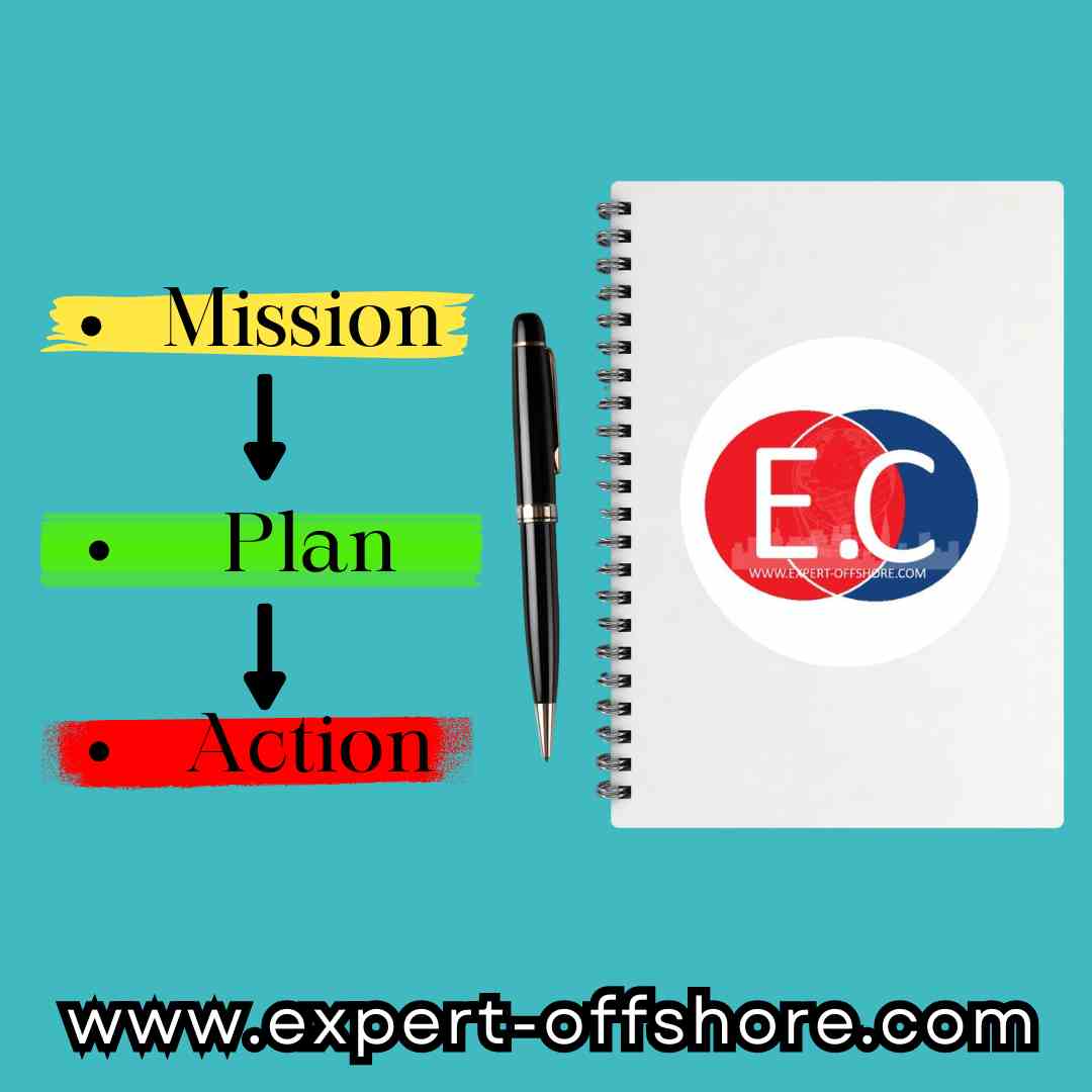 BPO Madagascar : Externalisation des services offshore