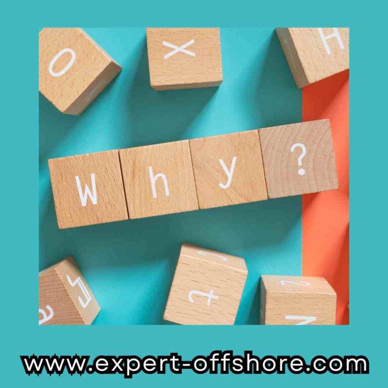 BPO Madagascar : Externalisation des services offshore