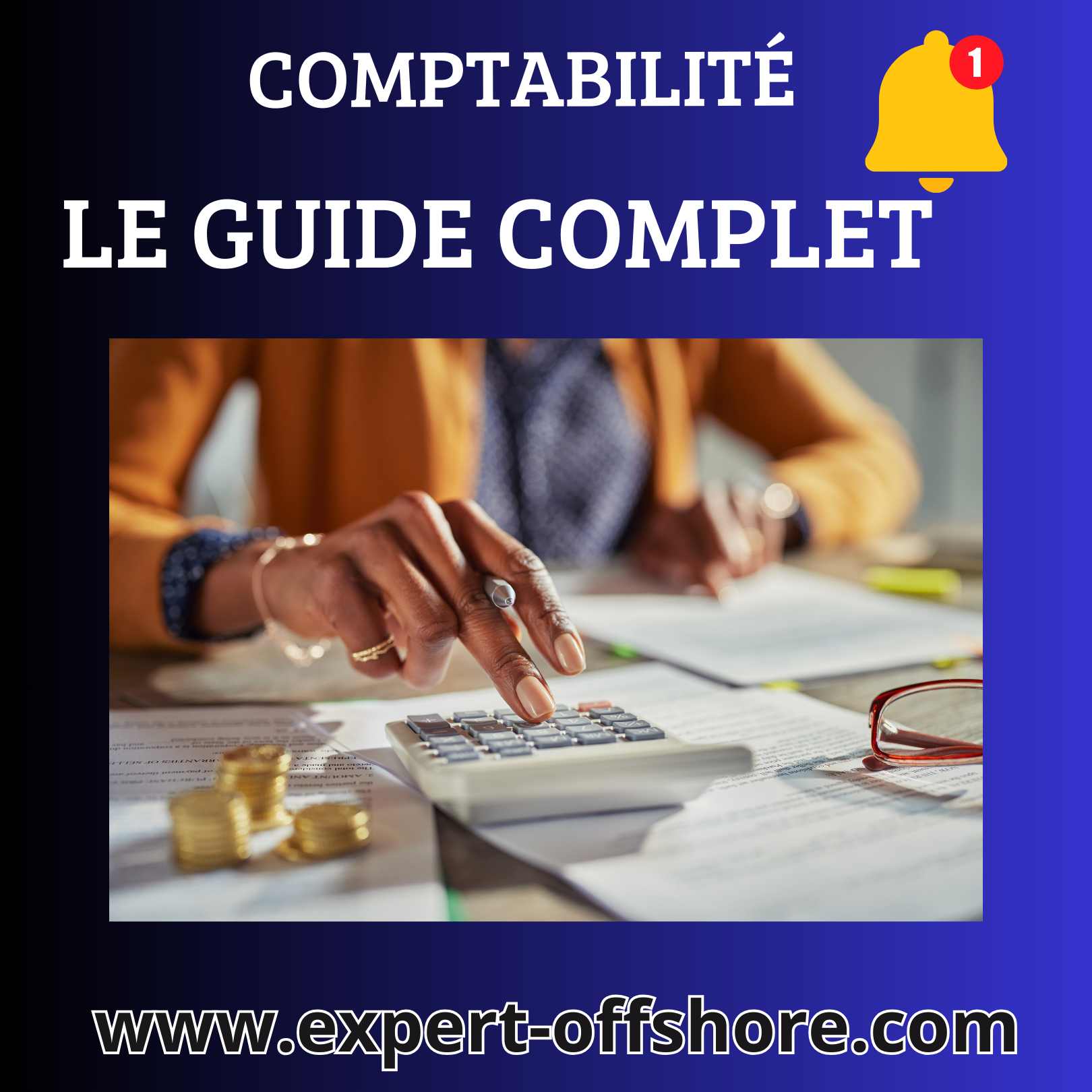 Externaliser sa comptabilité : Le guide complet pour 2025