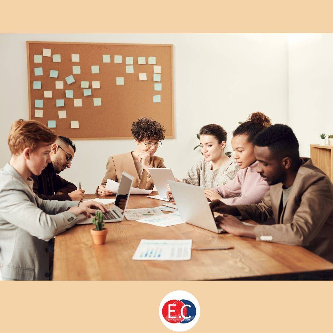 Offshore à Madagascar : La solution BPO idéale pour vous