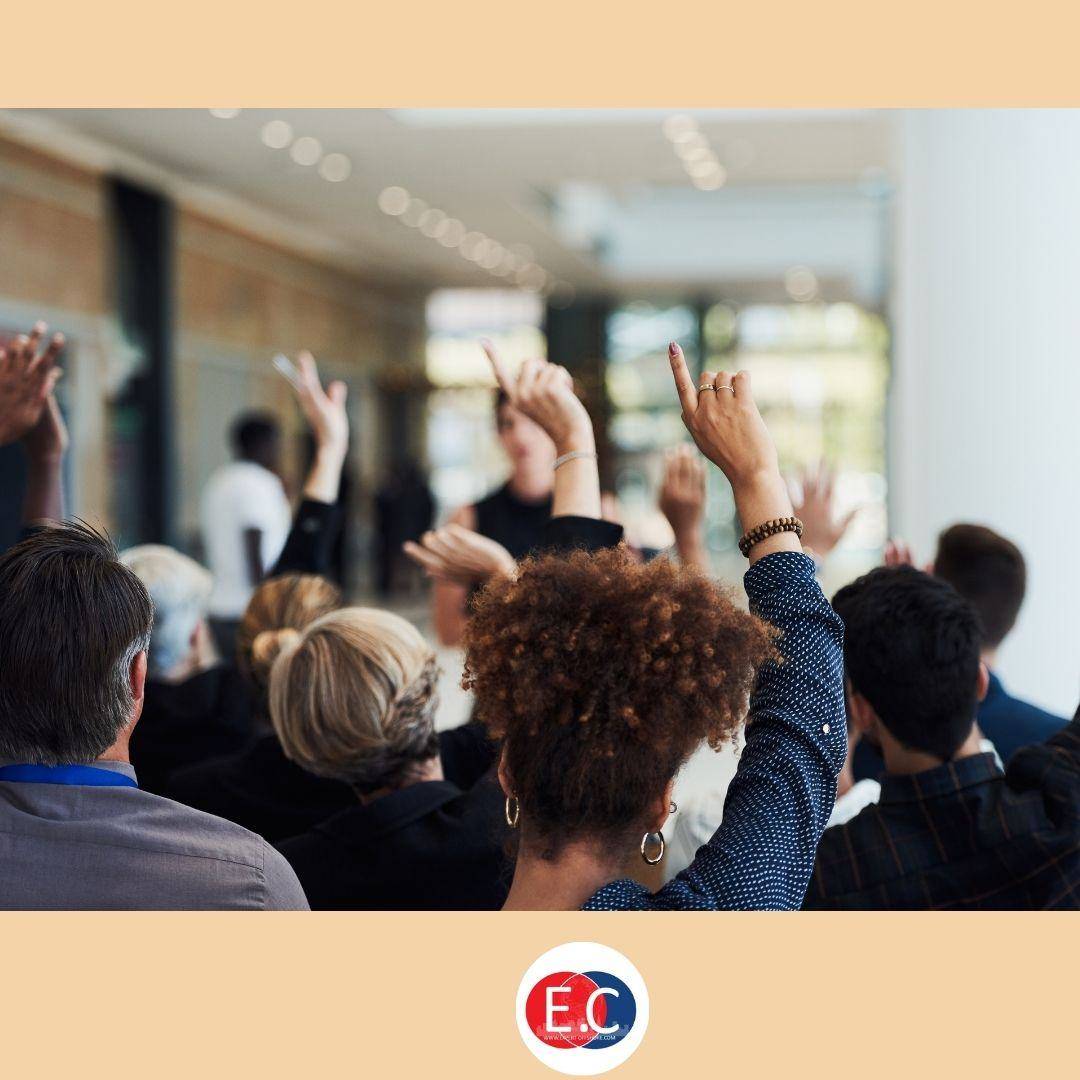 Offshore à Madagascar : La solution BPO idéale pour vous