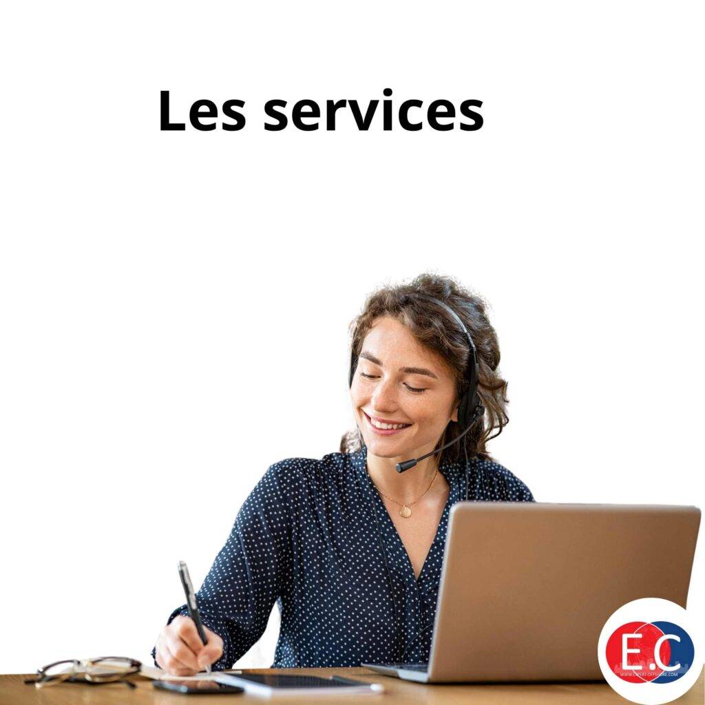 Externalisation offshore à Madagascar: un avantage indéniable